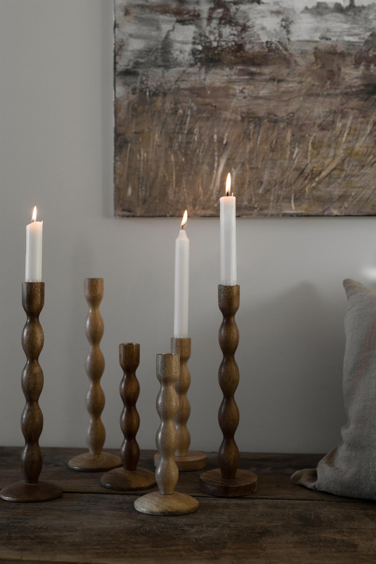 W22 | Interiørbutikk på Skøyen – W22 Interiør