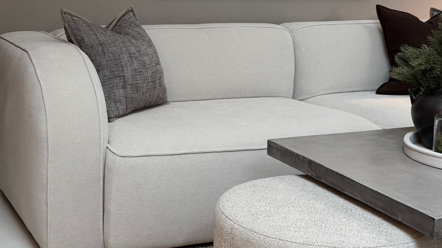 W22 Interiør – W22 interiør AS